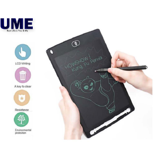 UME Technology CCTV, Online Shop | Shopee Philippines