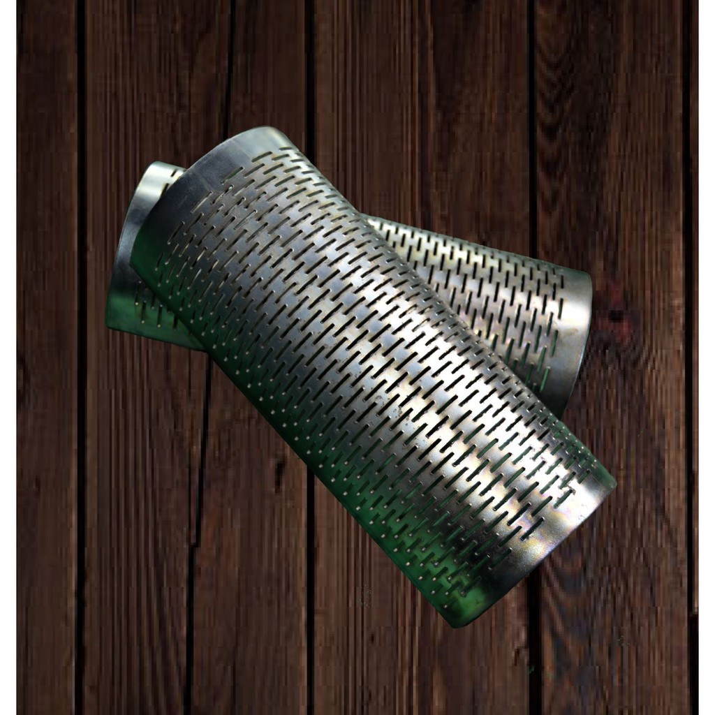 corn and rice milling machine screen | Shopee Philippines