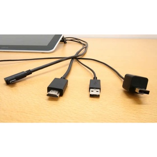 Wacom X-Shape Cable for DTC133 | Shopee Philippines