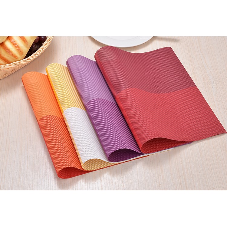 aksun, Online Shop | Shopee Philippines