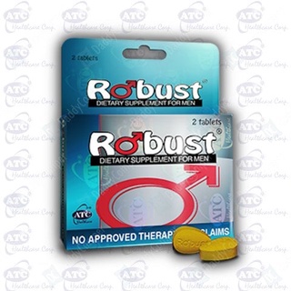 robust - Best Prices and Online Promos - Mar 2023 | Shopee Philippines