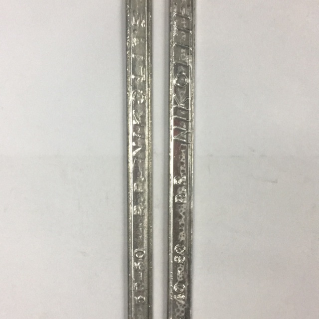 Nikolite Bar 40-60 or 50-50 | Shopee Philippines