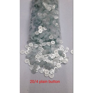polo buttons sold per 1gross (144pcs) | Shopee Philippines