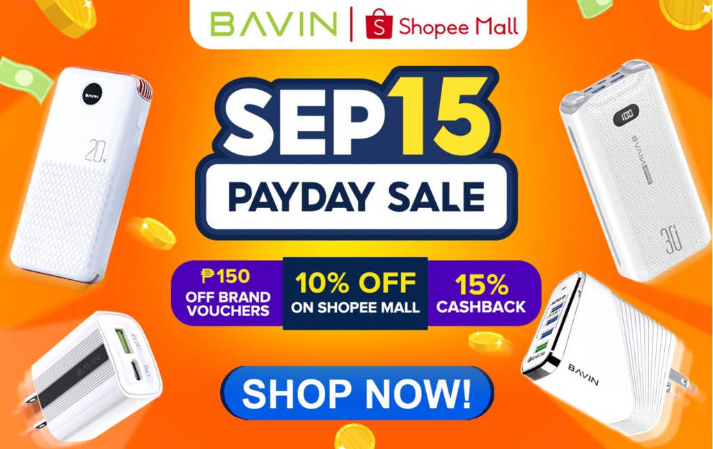 title_shop_page_new_PH