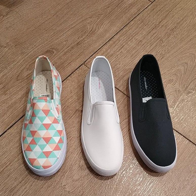 payless shoe - Best Prices and Online Promos - Mar 2023 | Shopee ...