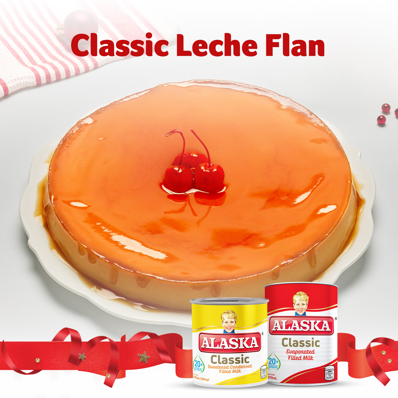 Alaska Milk, Online Shop | Shopee Philippines