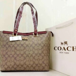 Authentic Coach Bags Prices Philippines | semashow.com
