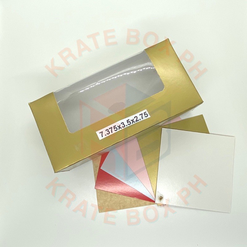 rm boxes - Best Prices and Online Promos - Dec 2022 | Shopee Philippines