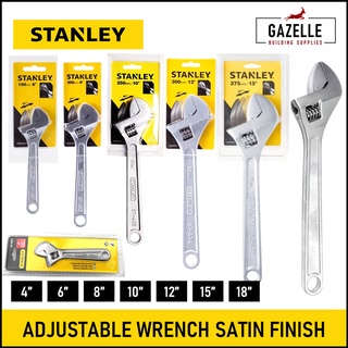 katala tools - Best Prices and Online Promos - Mar 2023 | Shopee ...