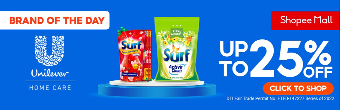 Shopee PH, Online Shop | Shopee Philippines