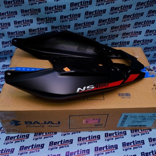 rs200 - Best Prices and Online Promos - Feb 2023 | Shopee Philippines