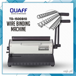 quaff - Best Prices and Online Promos - Feb 2023 | Shopee Philippines