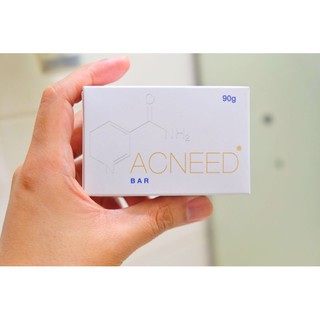 acneed soap - Best Prices and Online Promos - Mar 2023 | Shopee Philippines