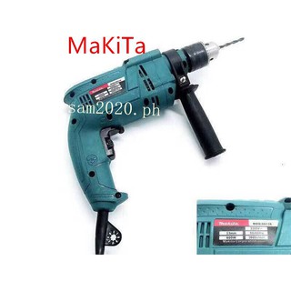 IMPACT DRILL TOOLS SET WITH BARENA RO | Shopee Philippines