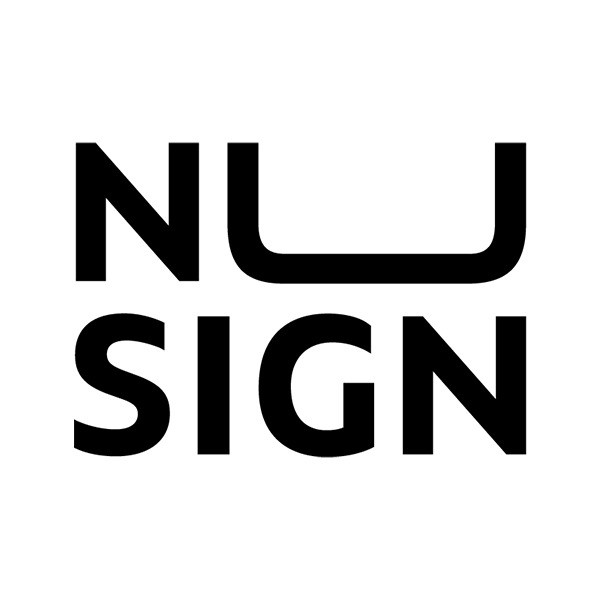 Nusign Official Store, Online Shop | Shopee Philippines