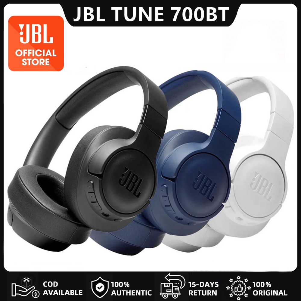 Shop jbl headphones for Sale on Shopee Philippines