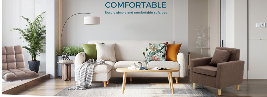MC&HOME, Online Shop | Shopee Philippines