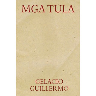 UP Press, Online Shop | Shopee Philippines