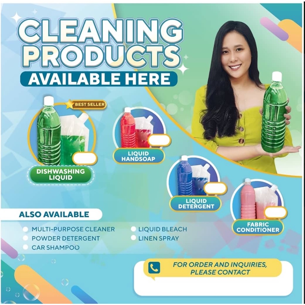 TARPAULIN FOR YOUR BUSINESS SIGNAGE | Shopee Philippines