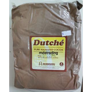cocoa powder - Prices and Online Deals - Dec 2021 | Shopee Philippines