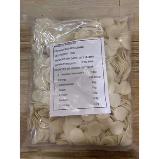 chitsarap - Best Prices and Online Promos - Dec 2022 | Shopee Philippines