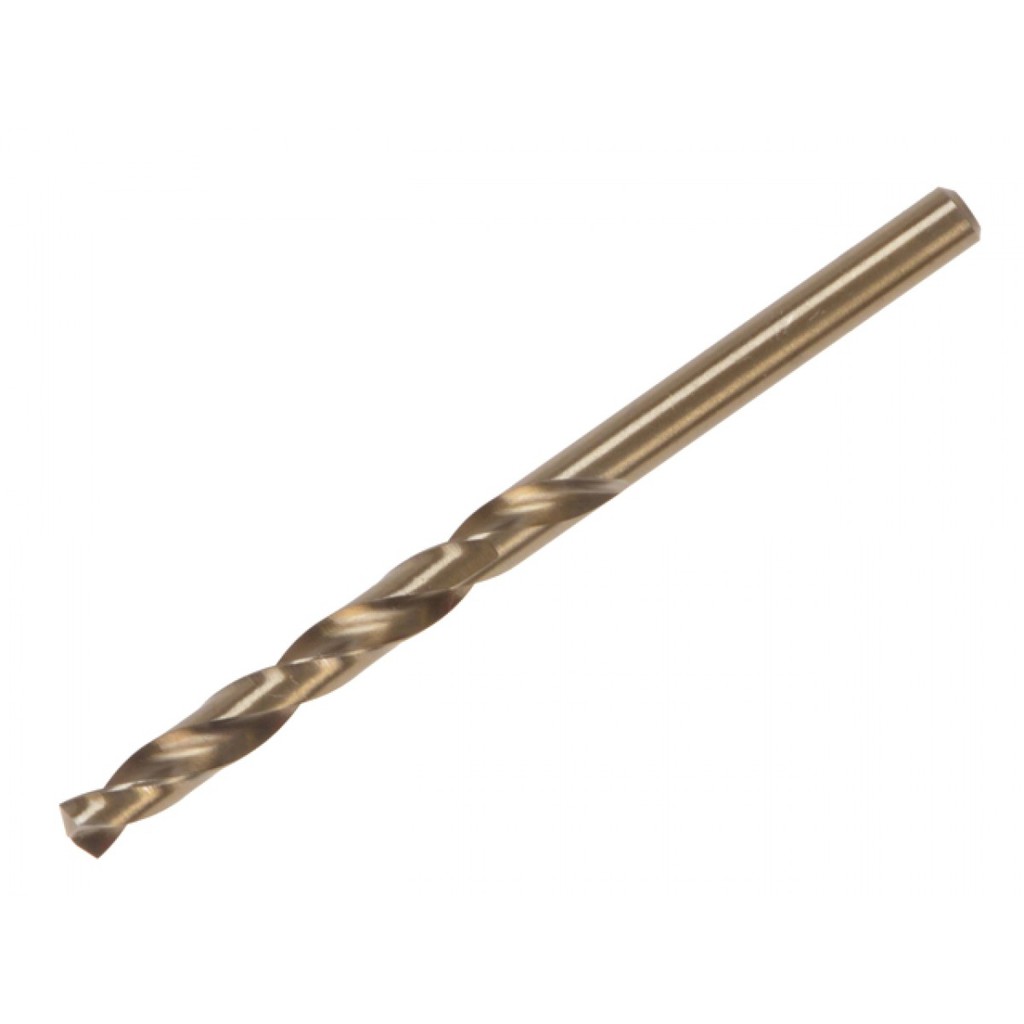 IRWIN HSS COBALT DRILL BIT 5/16 | Shopee Philippines IRWIN HSS COBALT DRILL BIT 5/16 | Shopee Philippines
