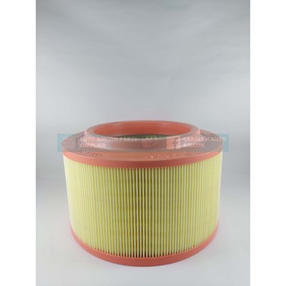 Ford Ranger 2012 up AIR FILTER | AB399601AB - (2012-up) | Shopee ...