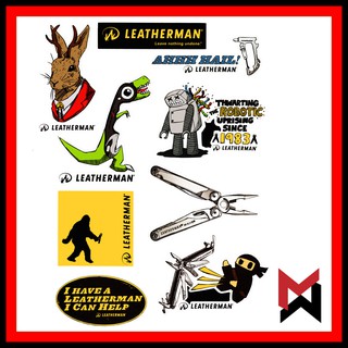 leatherman - Best Prices and Online Promos - Jan 2023 | Shopee Philippines