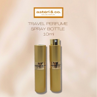 astéri & co., Online Shop | Shopee Philippines