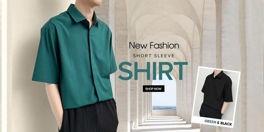 INCERUN Official Store