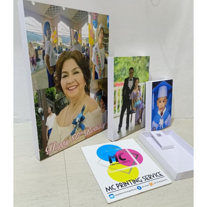 Sintra Board 2D type | Shopee Philippines