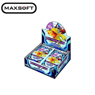 Maxsoft Official Store, Online Shop | Shopee Philippines