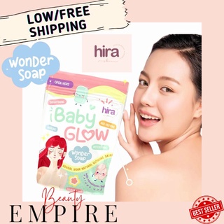 acneed soap - Best Prices and Online Promos - Dec 2022 | Shopee Philippines