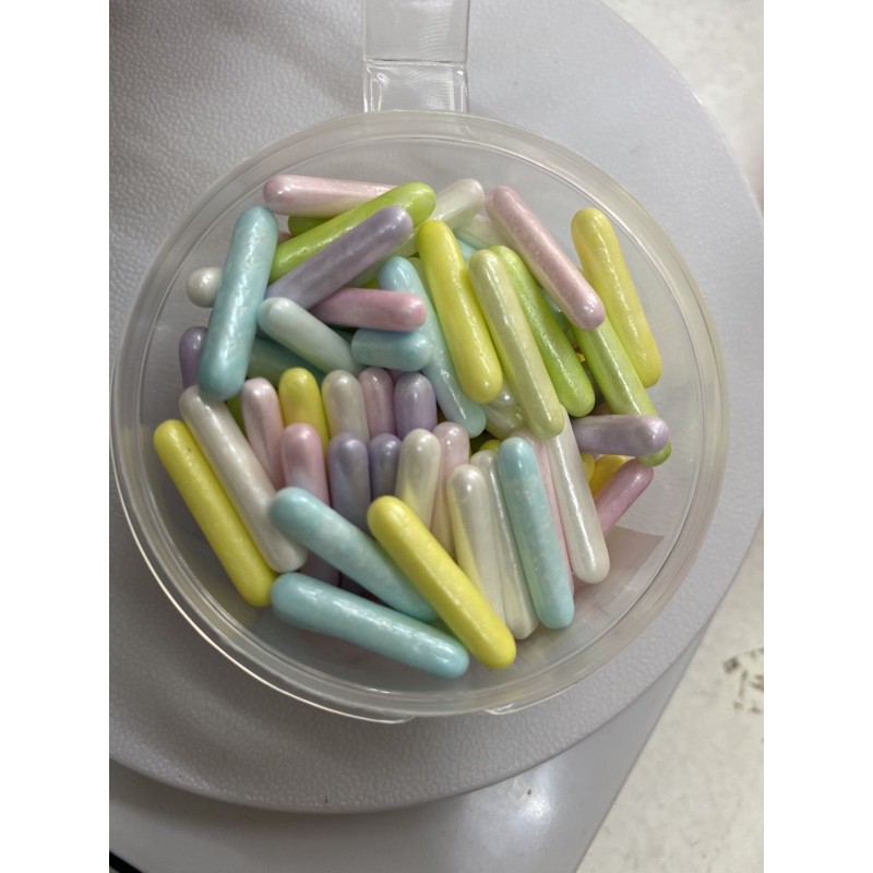 edible capsule assorted | Shopee Philippines