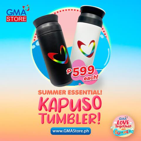 GMA STORE, Online Shop | Shopee Philippines