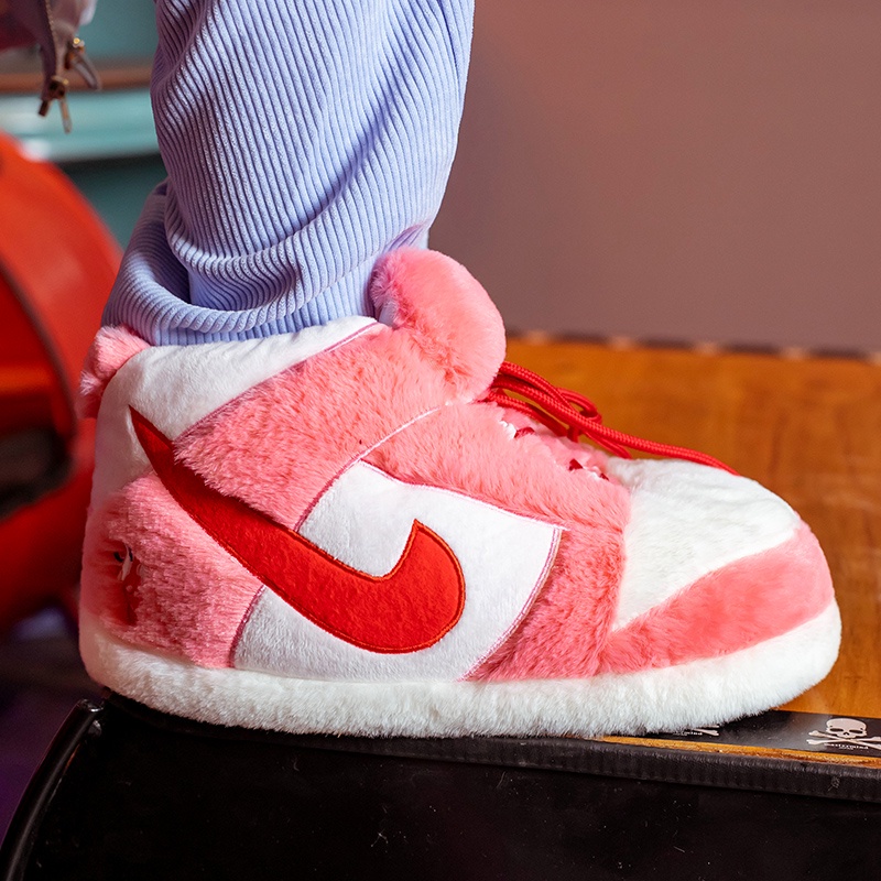 Tracy Plush Toy, Online Shop | Shopee Philippines