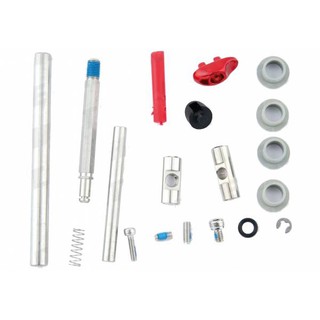 Tern Frame Latch Kit-OCL Joint. | Shopee Philippines