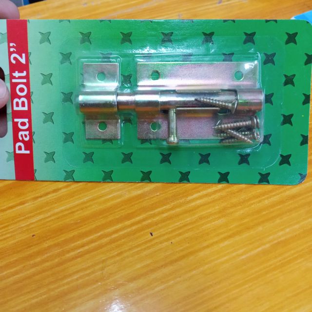 Batang Pinoy Ngayon At Nakaka Miss Yung Panahong Safe Tayo, 50% OFF