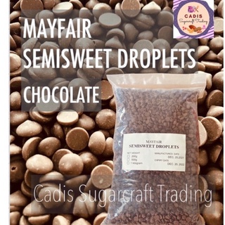 chocolate chips - Best Prices and Online Promos - Dec 2022 | Shopee ...
