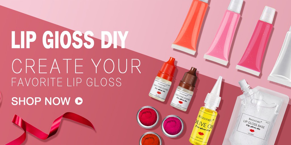 ibcccndc Official Store, Online Shop | Shopee Philippines