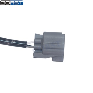 Oxygen Sensor 36531-PLC-H01 For Honda Civic Insight Acura Rsx 36531-PLD ...