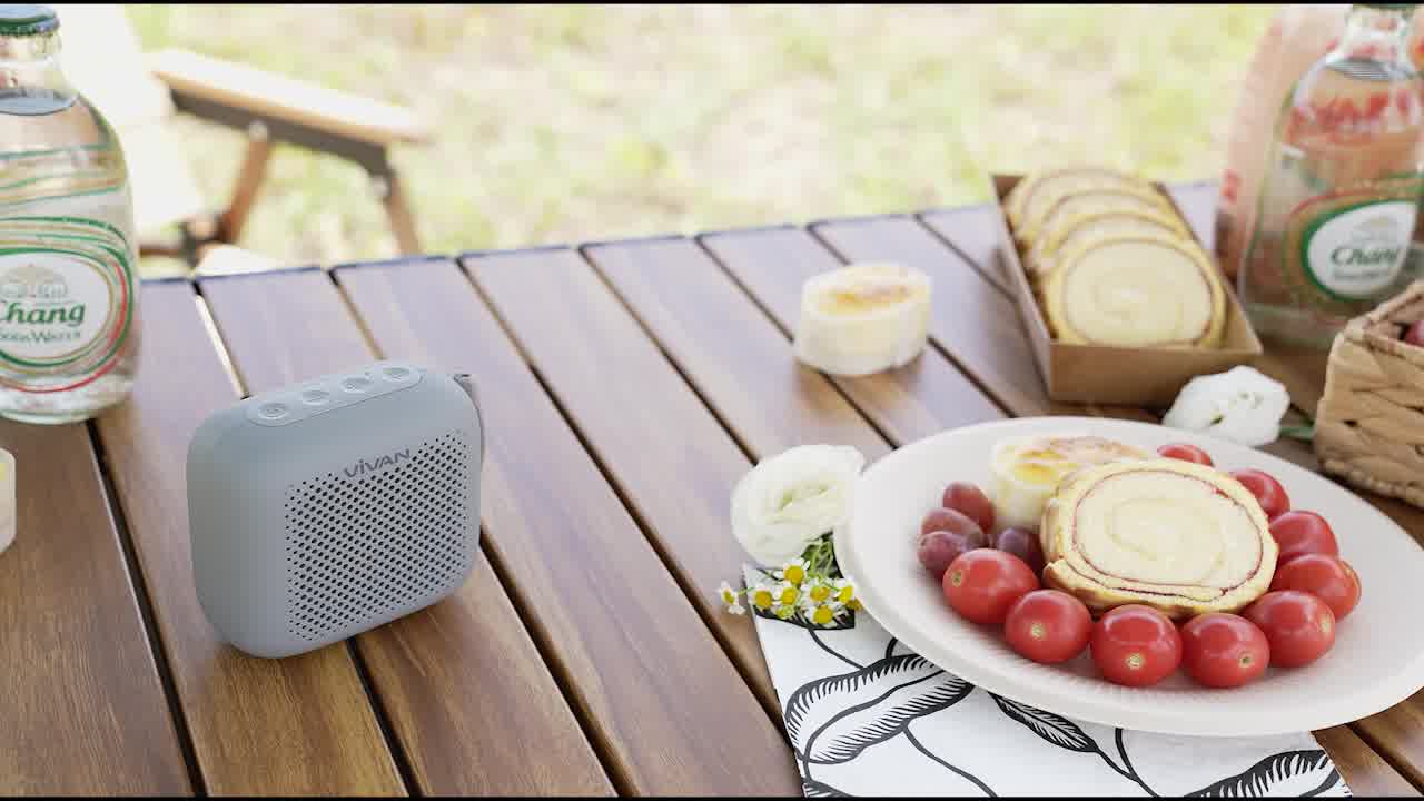 WOOK Philippines, Online Shop | Shopee Philippines