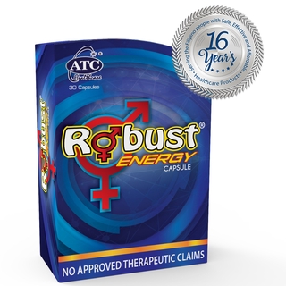 robust - Best Prices and Online Promos - Jan 2023 | Shopee Philippines