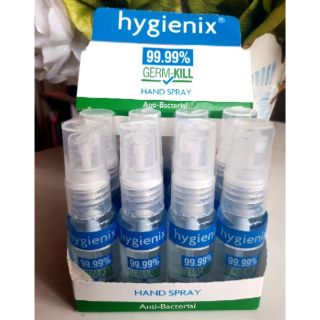 hygienix alcohol - Prices and Online Deals - Mar 2020 | Shopee Philippines