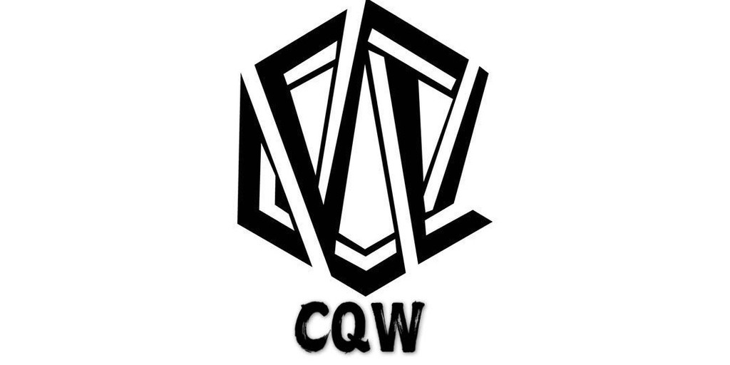 CQW-SHOP（CQW）, Online Shop | Shopee Philippines