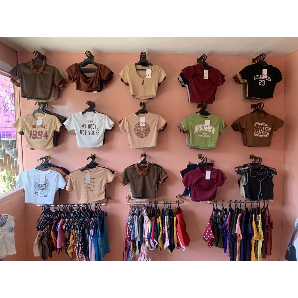 ys_shop_calamba_laguna, Online Shop | Shopee Philippines