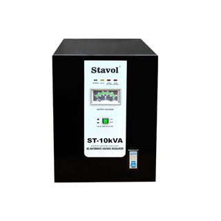 stavol - Best Prices and Online Promos - Feb 2023 | Shopee Philippines