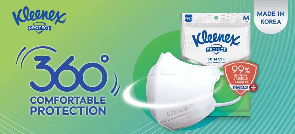 title_shop_page_new_PH