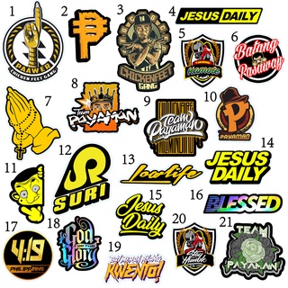 team payaman - Best Prices and Online Promos - Feb 2023 | Shopee ...