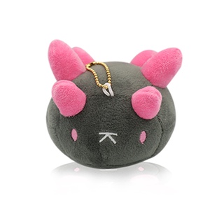 Pokemon Plush Pyukumuku Snom Pincurchin Ocean Cartoon Sea Urchin Shape ...